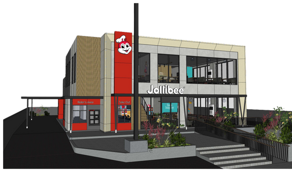 D PLUS A CORPORATION - Structural Engineering Solutions